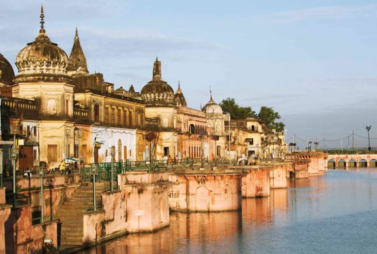 Mathura Museum - Swan Tours - Travel Experiences, Popular Places ...