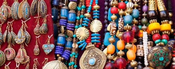 Rajasthan Arts and Crafts - Swan Tours - Travel Experiences, Popular ...