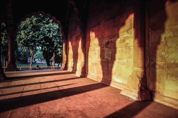 Top 22 Tourist Places To Visit in Delhi - Swan Tours