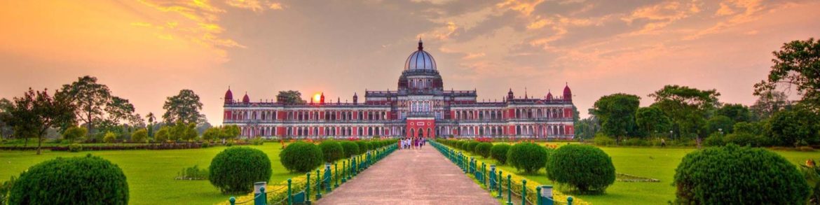 Mysore Tourist Attractions - Swan Tours - Travel Experiences, Popular ...