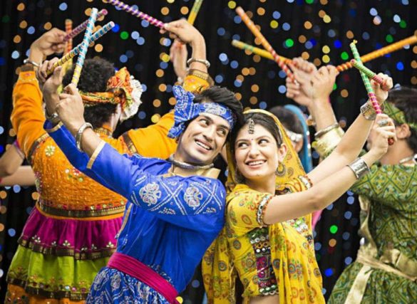 7 Most Popular Fair & Festivals of Gujarat (2020) – Swan Tours