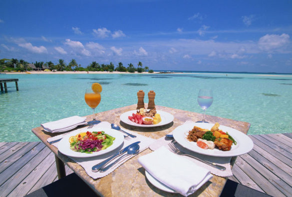 What to Eat in Maldives | Maldives Food & Cuisine – Swan Tours