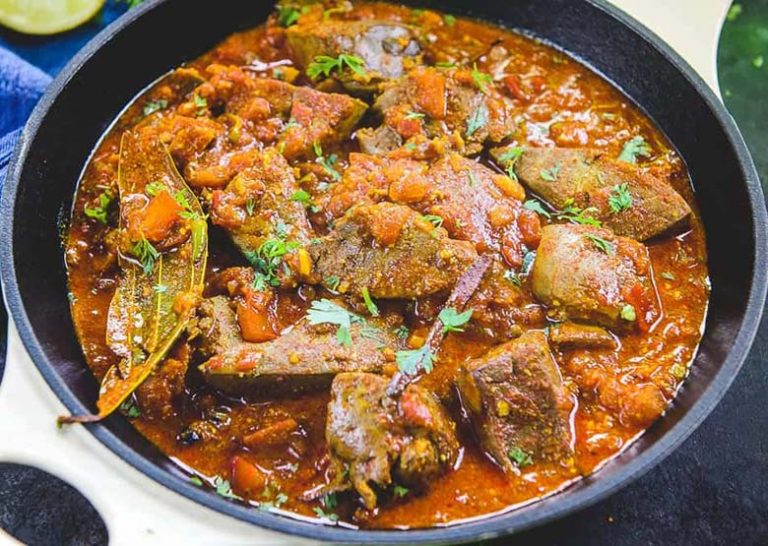 8 Famous Food of Shimla | Traditional Dishes of Shimla – Swan Tours