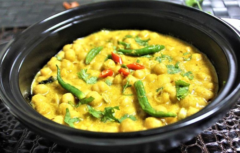 Madra-Foods-of-Shimla - Swan Tours - Travel Experiences, Popular Places ...