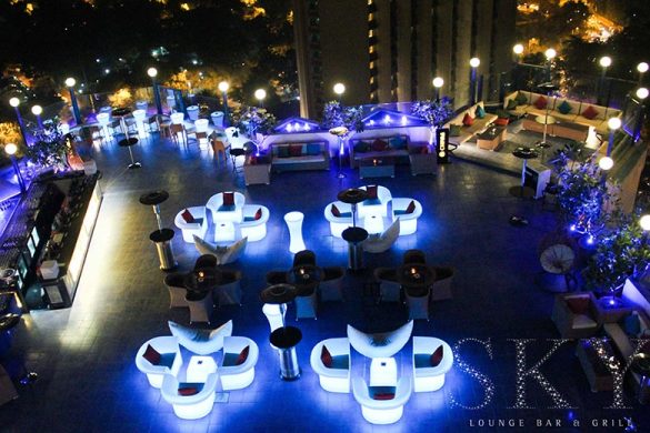 9 Hidden & Unexplored Tourist Places to Visit in Delhi – Swan Tours