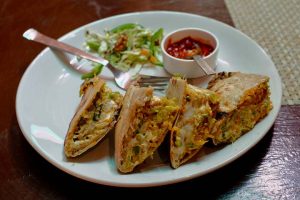 10 Best Foods of Ladakh | Famous Cuisine of Ladakh – Swan Tours