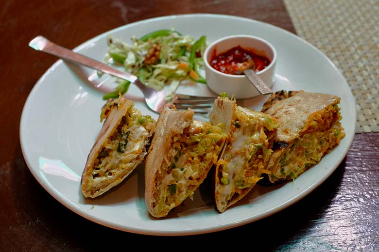 10 Best Foods Of Ladakh Famous Cuisine Of Ladakh Swan Tours 10 Best Foods Of Ladakh Famous Cuisine Of Ladakh Swan Tours