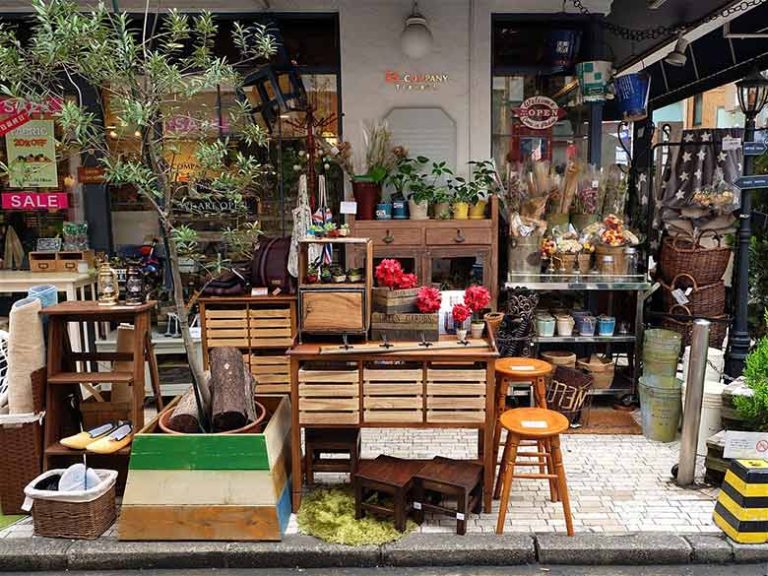 6 Best Shopping Places in Andaman & Nicobar Islands – Swan Tours