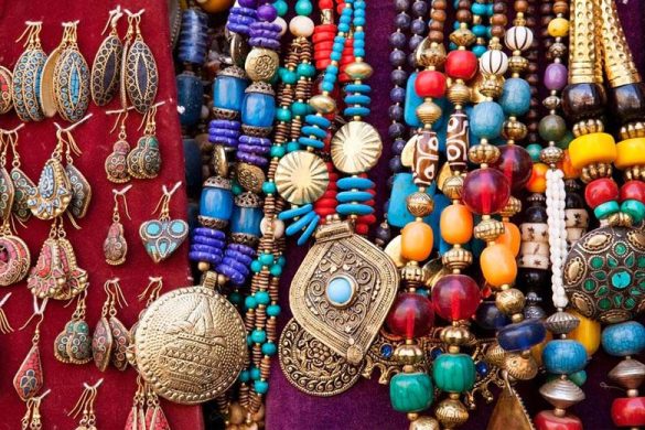 6 Best Shopping Places in Andaman & Nicobar Islands – Swan Tours