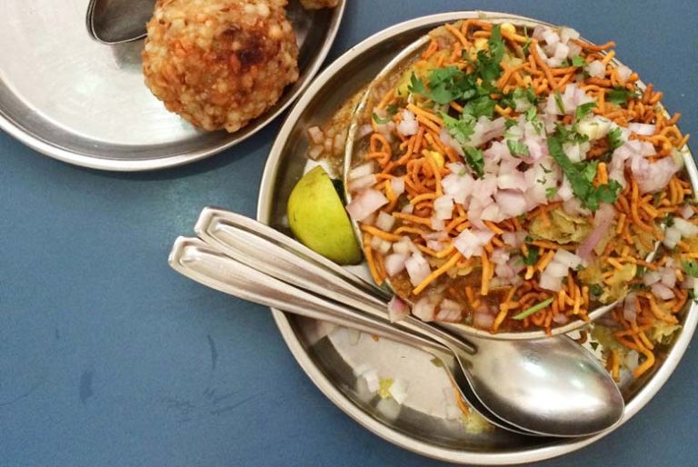 10 Best Foods of Ladakh | Famous Cuisine of Ladakh – Swan Tours