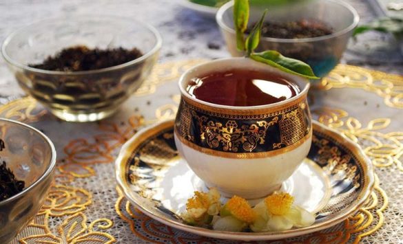 Things to Buy in Delhi | What to Buy in Delhi (2020) Swan Tours