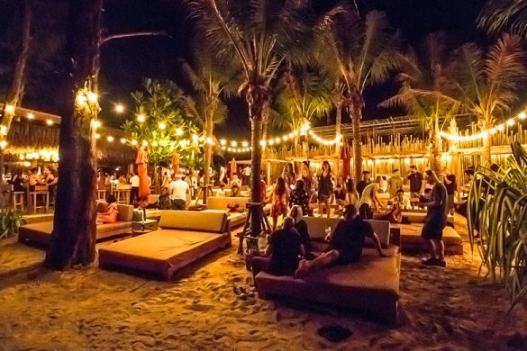 Top 11 Festivals of Andaman and Nicobar Islands by Swan Tours