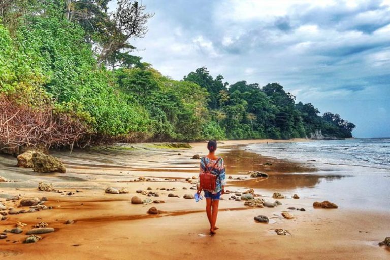 List of Top 15 Places to Visit in Port Blair, Andaman by swantour.com