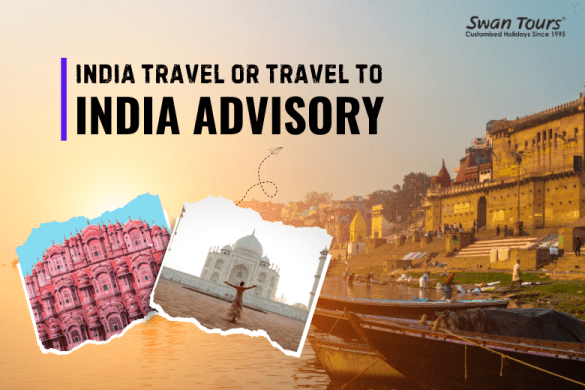 Seven Sisters of India: Capitals, Travel Guide & Expert Tips